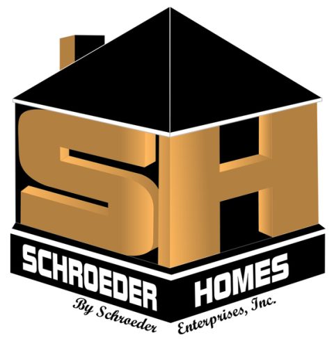 Schroeder Homes - StarPointe