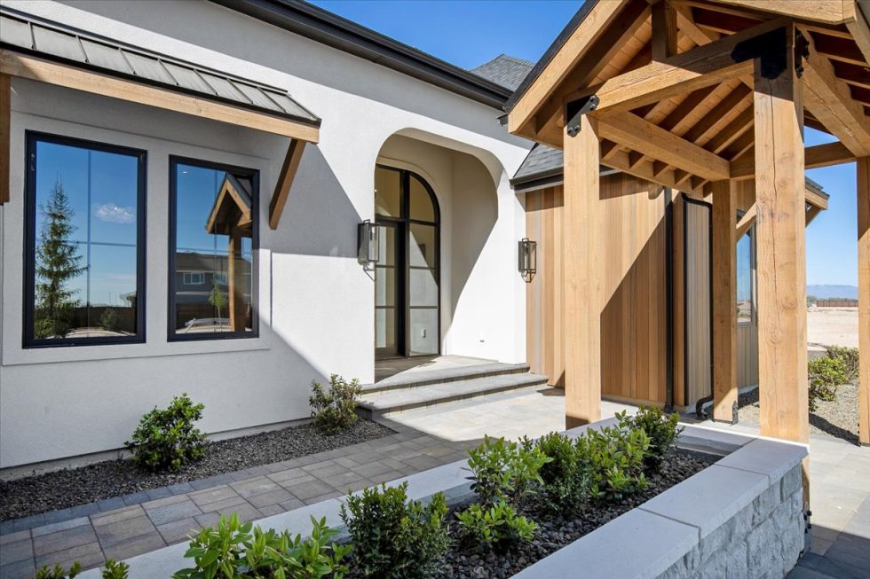 About Star - StarPointe